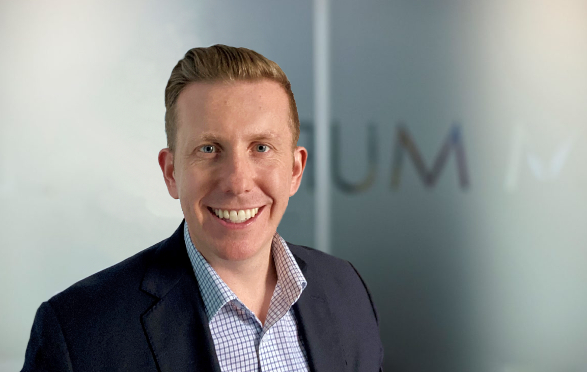 STUART SMITH - CM Murray LLP