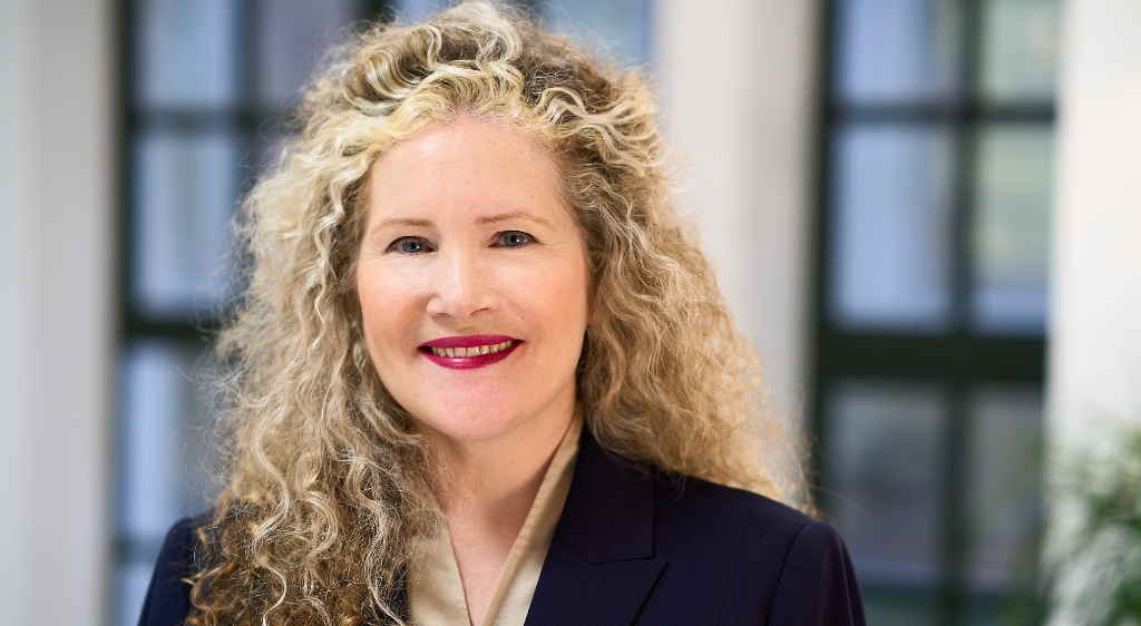 Clare Murray - Employment & Partnership Law - CM Murray LLP